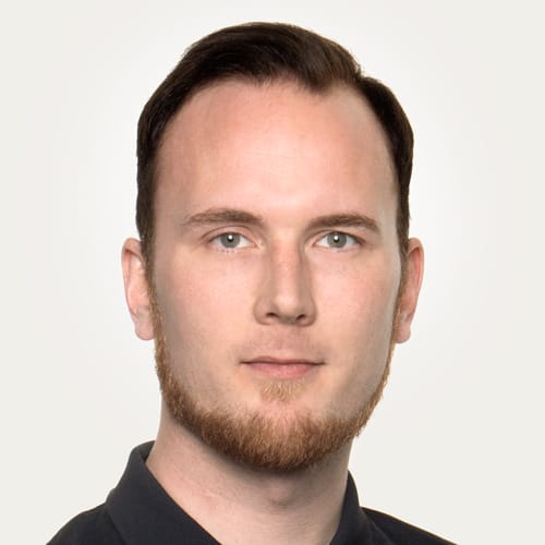 Jan Rönkkö - Veho.fi